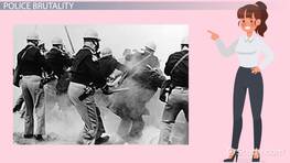 How to Press Charges: Definition & Statute of Limitations | Study.com