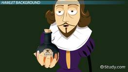 Depression in Hamlet by William Shakespeare | Quotes & Examples ...