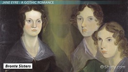 Bertha Mason Animal Quotes