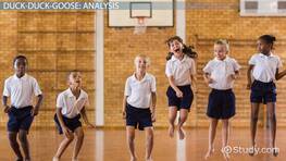Curriculum Models in Physical Education - Video & Lesson Transcript ...