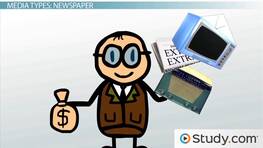 Quiz & Worksheet - Public Relations vs. Advertising | Study.com