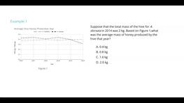 Quiz & Worksheet - Consistent with Prediction in Experiments | Study ...