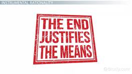 Rational Ignorance | Definition, Theory & Effect | Study.com