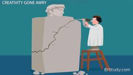 Sculptural Processes: Definition & Techniques - Video & Lesson ...