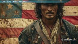 Quiz & Worksheet - Oklahoma State History | Study.com