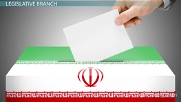 Iranian Ethnic Groups | Overview & Races - Lesson | Study.com