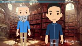 The Giver by Lois Lowry: Ch. 11 | Summary, Quotes & Analysis - Lesson ...