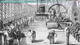 Quiz & Worksheet - US Social & Cultural Trends in the Late 1800s ...
