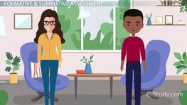 Quiz & Worksheet - Social Work Program Evaluation | Study.com