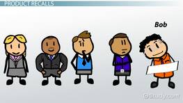 Estimated Liabilities | Definition, Types & Examples - Lesson | Study.com