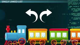 Data Science: Courses, Projects, Practice, Video Lessons & Problems