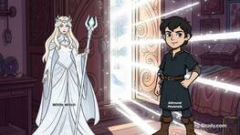 Quiz & Worksheet - Turkish Delight in The Lion, the Witch & the ...