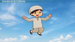 Traditional Games in Israel - Lesson | Study.com