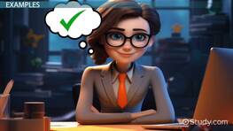 Quiz & Worksheet - Judging vs. Perceiving in Myers-Briggs | Study.com