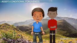 Redemption in The Kite Runner: Analysis & Examples | Study.com