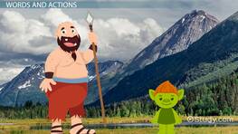 Determining the Message of a Story: Lesson for Kids - Lesson | Study.com