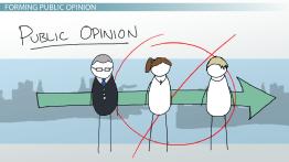 Political Platform | Definition, Purpose & Examples - Lesson | Study.com