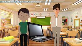 Quiz & Worksheet - Teaching Computer Science | Study.com