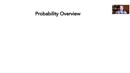 Rarely Tested Question Types - Absolute Value: Study.com SAT& Math Exam ...