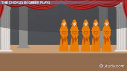 Who is Creon in Oedipus Rex? | Study.com