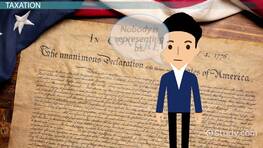 Quiz & Worksheet - Addressing Colonial Grievances | Study.com