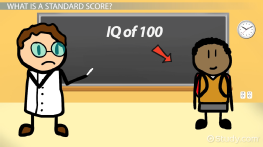 Random Sample in Psychology: Example & Definition - Video & Lesson ...