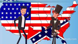 What is Racism? - Quiz & Worksheet For Kids | Study.com