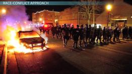 Ritualism in Sociology | Definition, Theory & Examples - Lesson | Study.com