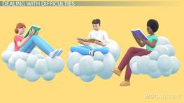 College 101: College Readiness Course - Online Video Lessons | Study.com