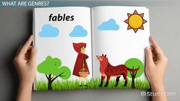 Is The Giver a Dystopia or a Utopia? - Lesson | Study.com