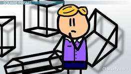 Side-Angle-Side (SAS) Triangle: Definition, Theorem & Formula - Video ...