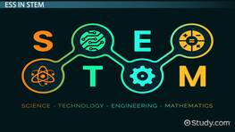 Earth And Space Science Lessons