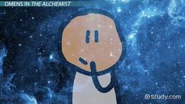 Personal Legend in The Alchemist | Overview, Concept & Role - Lesson ...