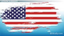 Patriotism: Quiz & Worksheet for Kids | Study.com