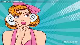 Phoenix in Fahrenheit 451 by Ray Bradbury | Quotes & Symbolism | Study.com