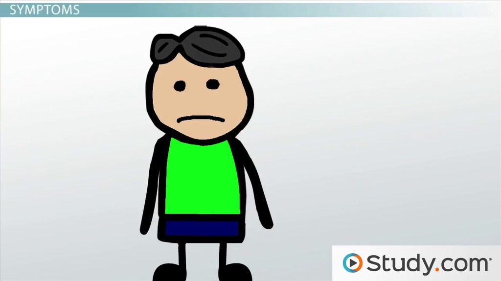 Von Willebrand's Disease: Types, Factors, and Treatments - Lesson ...