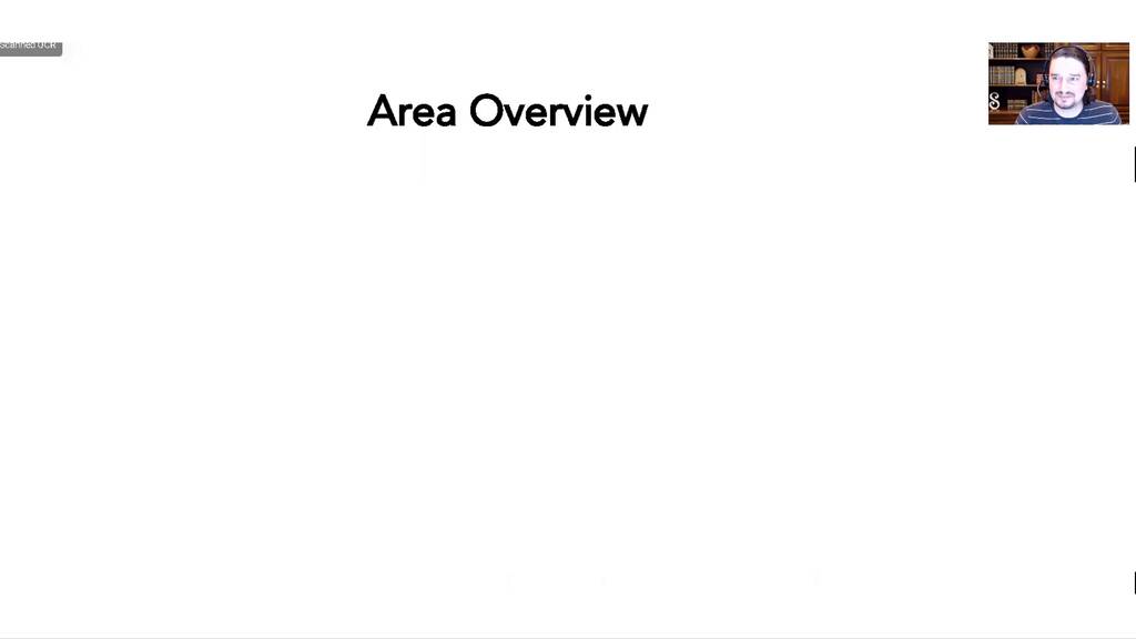 Rarely Tested Question Types - Area: Study.com SAT& Math Exam Prep ...