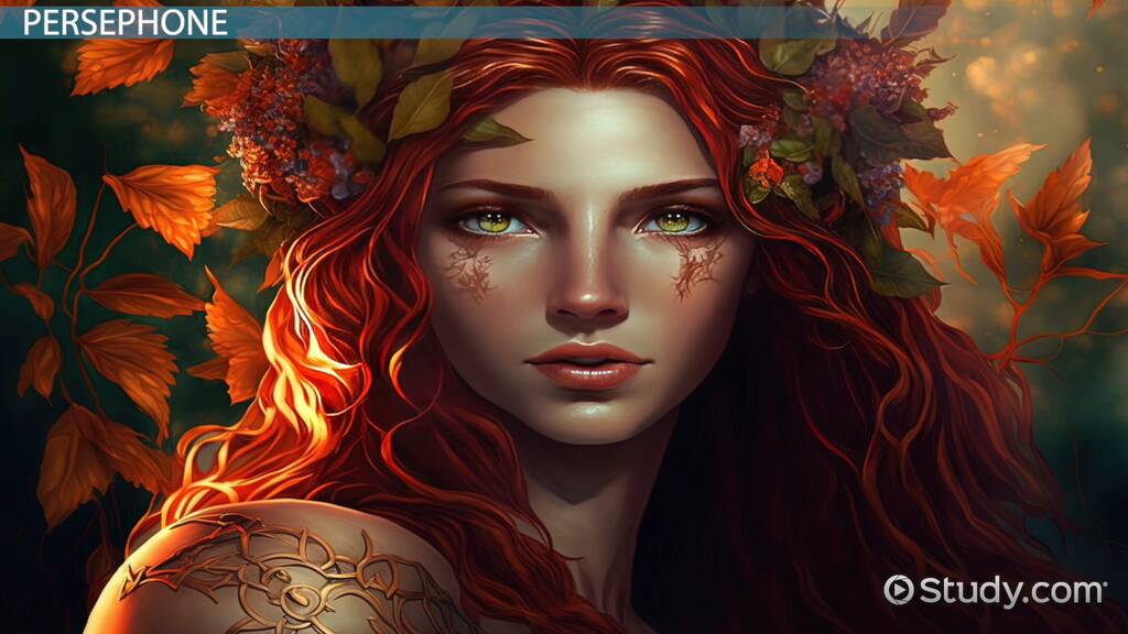Greek Goddess Look Selling Www meesenburg kz