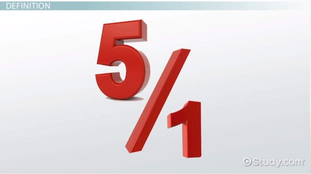 What Are Rational Numbers Definition Examples Video Lesson What Are Rational Numbers Definition Examples Video Lesson