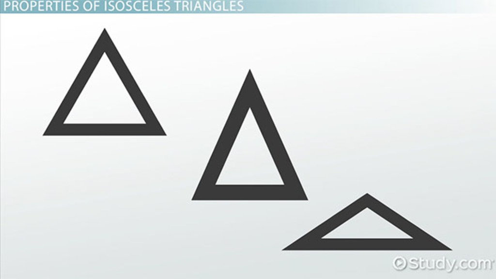 Definition Of Isosceles Triangle In Maths Entertainmentjoker Definition Of Isosceles Triangle In Maths Entertainmentjoker