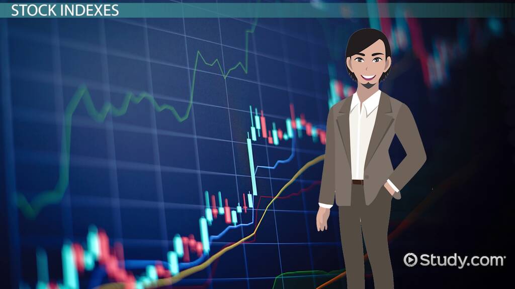 Free Float Market Capitalization | Meaning & Examples - Video | Study.com