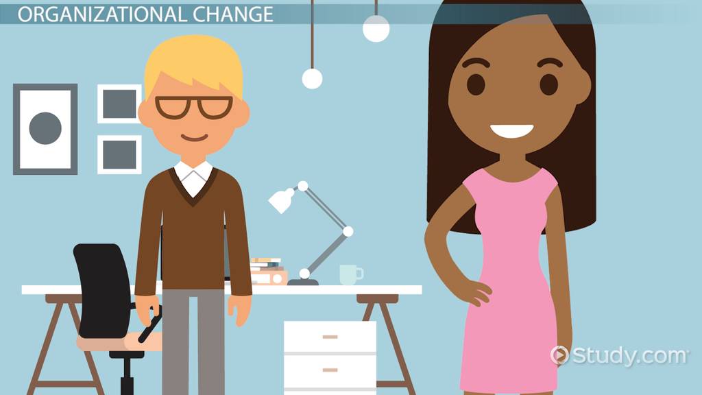 Working with a New Boss's Personality - Lesson | Study.com