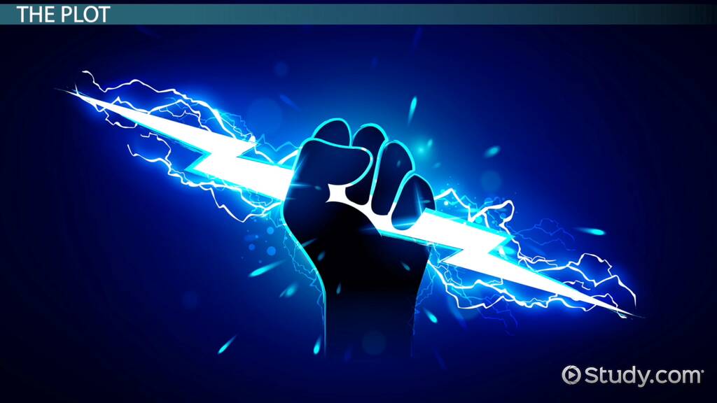 The Bacchae by Euripides | Summary, Quotes & Analysis - Lesson | Study.com