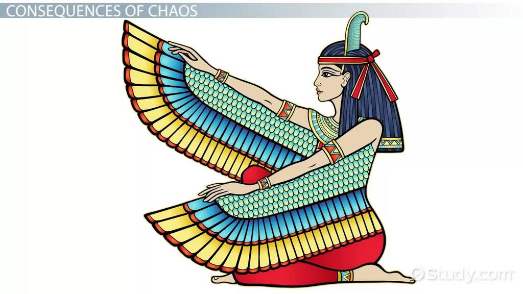 Jira Logo And Symbol Meaning History PNG 57 OFF