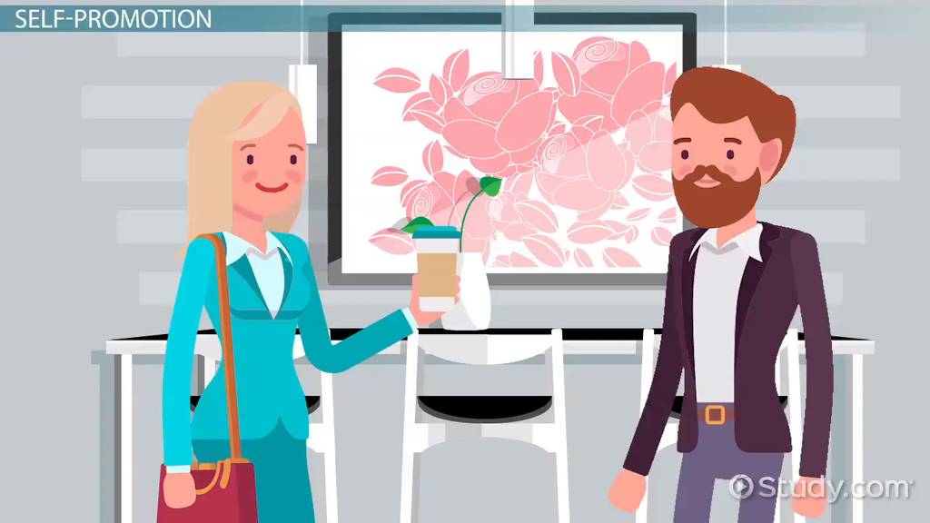 Navigating Office Politics: Strategies & Explanation - Lesson | Study.com