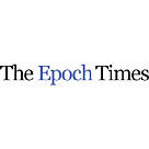 Press Releases and News | Study.com