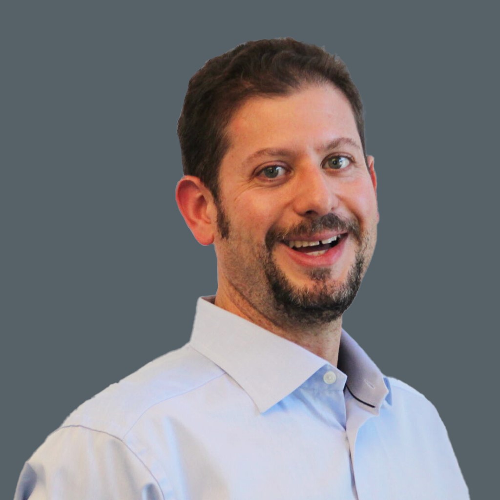 About Study.com: Adrian Ridner and Ben Wilson - Our Founders, Vision ...