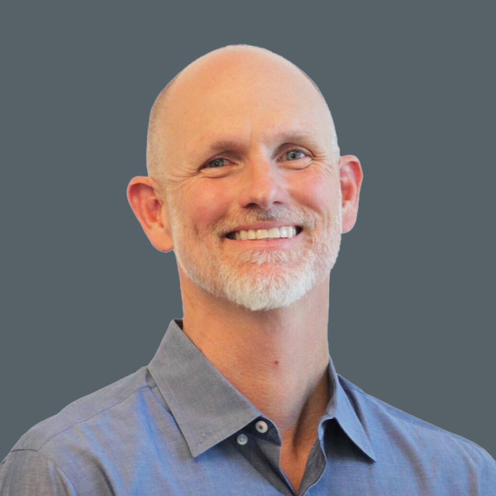 About Study.com: Adrian Ridner and Ben Wilson - Our Founders, Vision ...