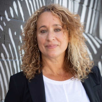 About Study.com: Adrian Ridner and Ben Wilson - Our Founders, Vision ...