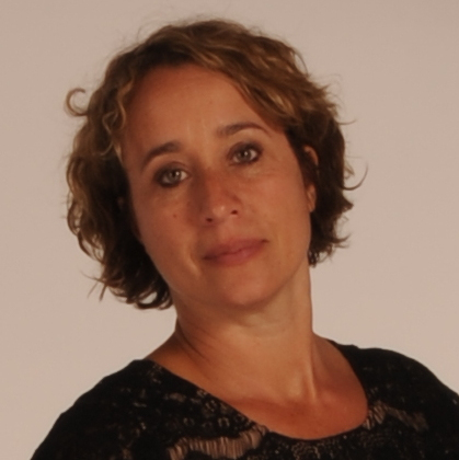 About Study.com: Adrian Ridner and Ben Wilson - Our Founders, Vision ...